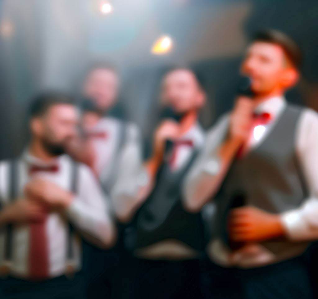 Ink Parlour | Custom Temporary Tattoos | Personalised Party Tattoos